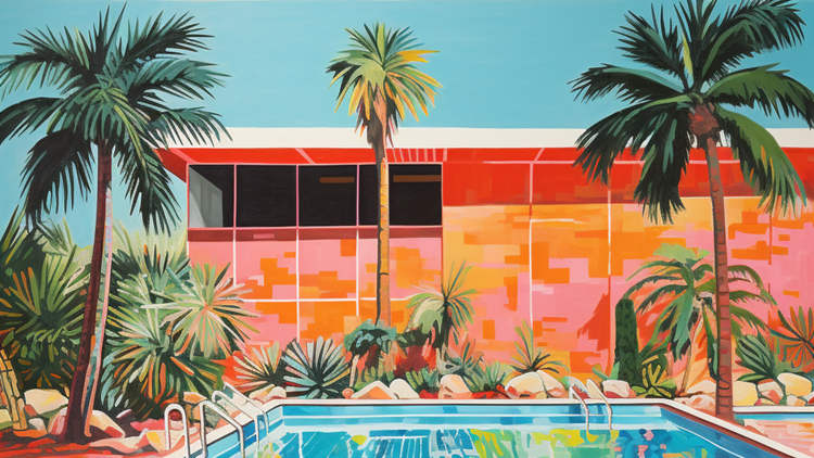 L.Y.N.A.R.T STORE | Galerie d'art en ligne, l'art abordable pour tous ...