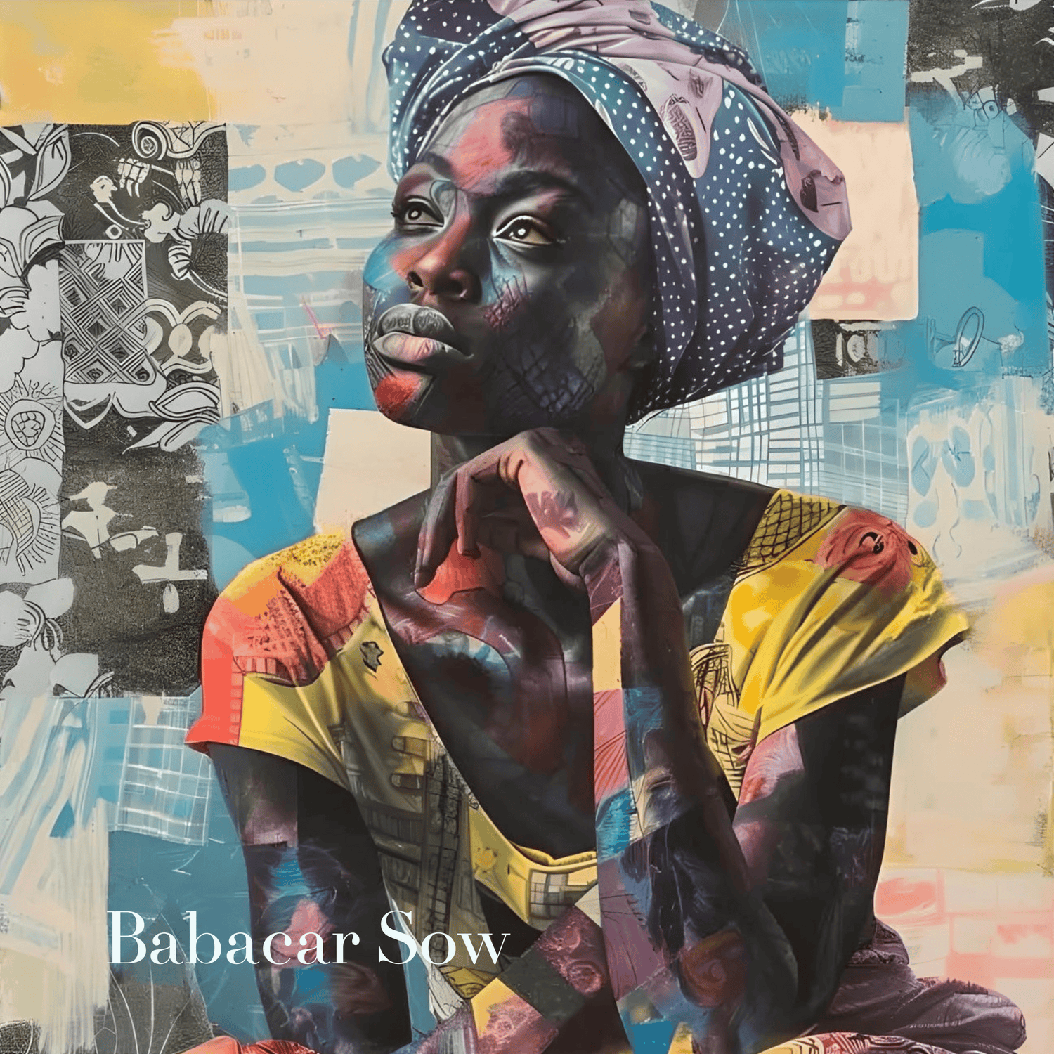 LYNART STORE | Galerie d'art en ligne, l'art abordable pour tous