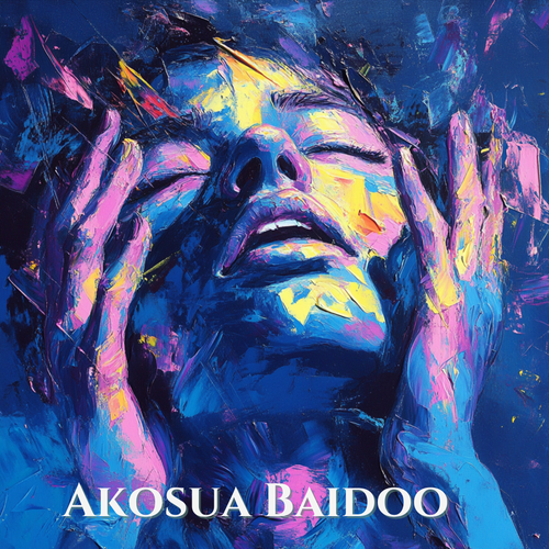 LYNART STORE | Galerie d'art en ligne, l'art abordable pour tous