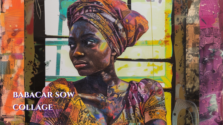 LYNART STORE | Galerie d'art en ligne, l'art abordable pour tous