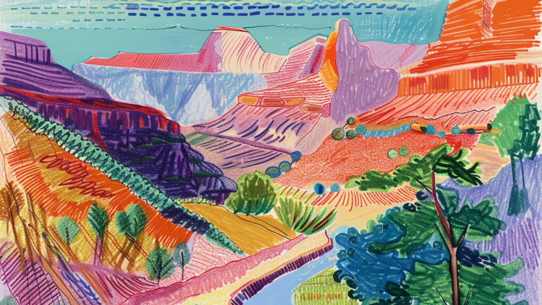 L.Y.N.A.R.T STORE | Galerie d'art en ligne, l'art abordable pour tous ...