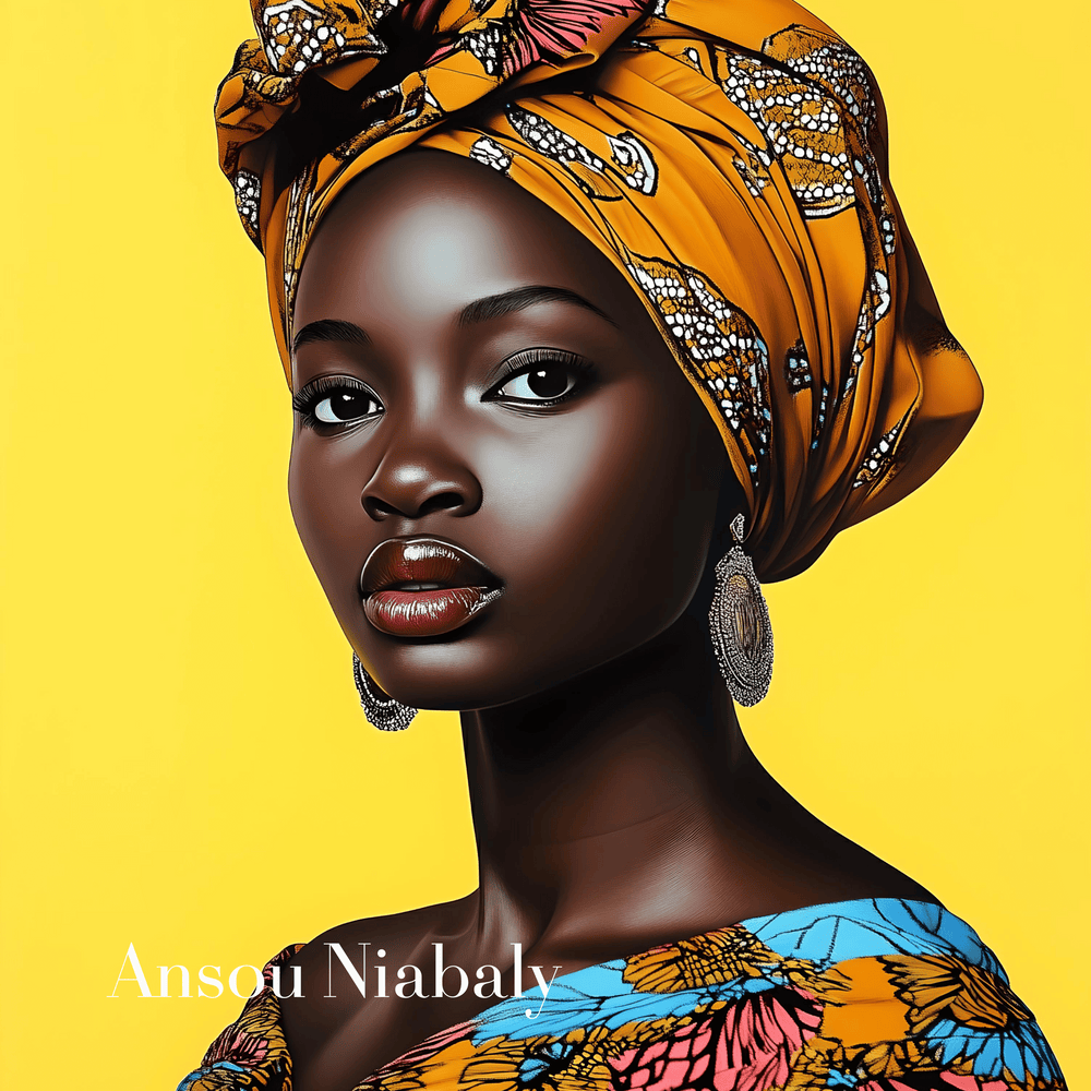 LYNART STORE | Galerie d'art en ligne, l'art abordable pour tous