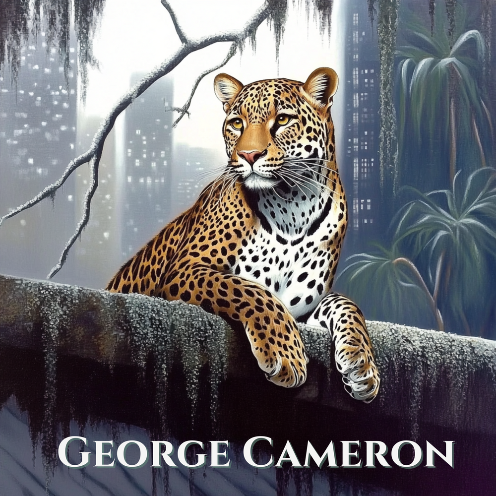 LYNART STORE | Galerie d'art en ligne, l'art abordable pour tous