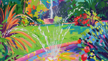 L.Y.N.A.R.T STORE | Galerie d'art en ligne, l'art abordable pour tous ...