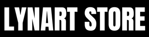 L.Y.N.A.R.T STORE | Galerie d'art en ligne, l'art abordable pour tous ...