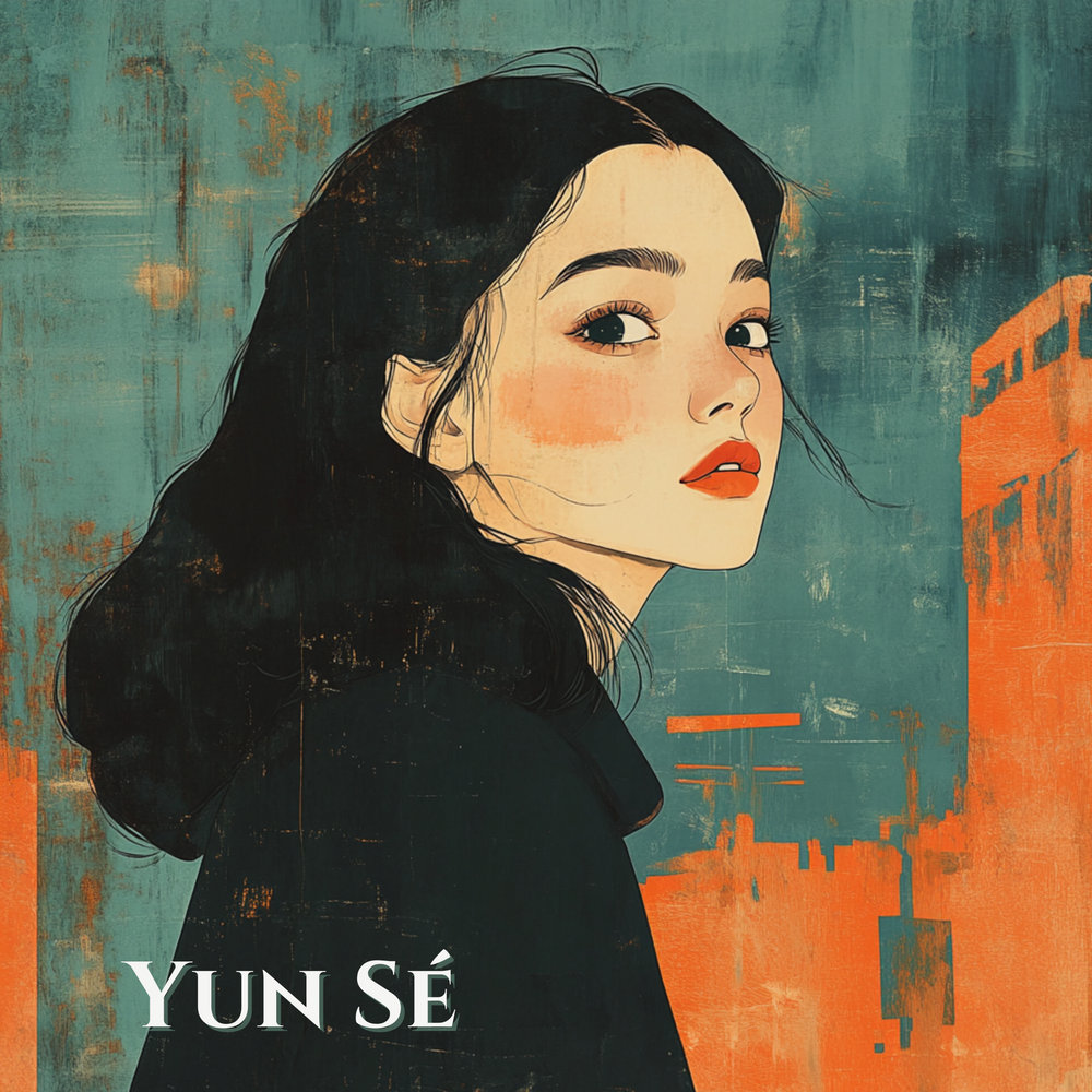 LYNART STORE | Galerie d'art en ligne, l'art abordable pour tous